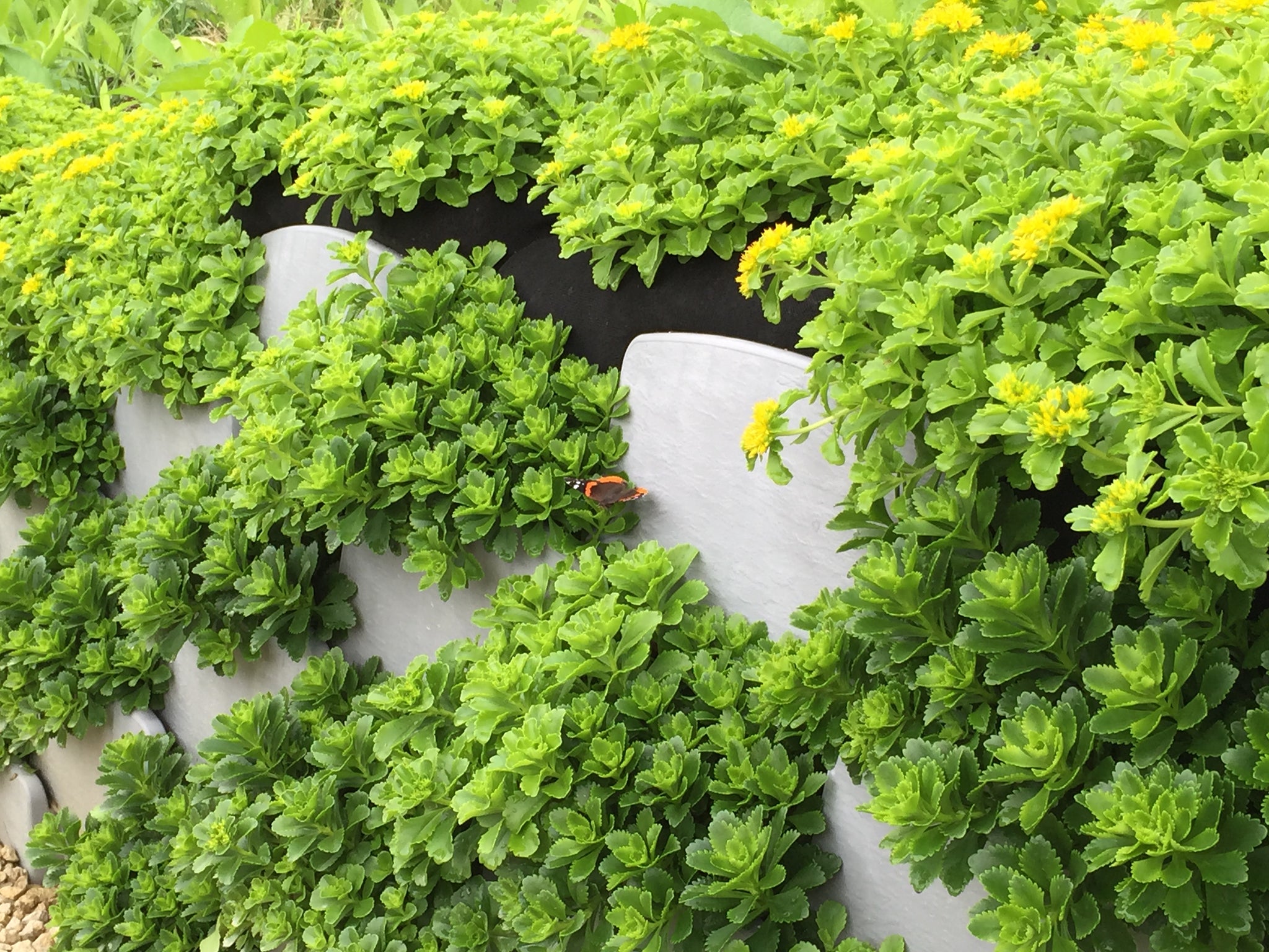 Tips, Tricks, and Helpful Hints | EnviroWall – EnviroWall™ Retaining ...